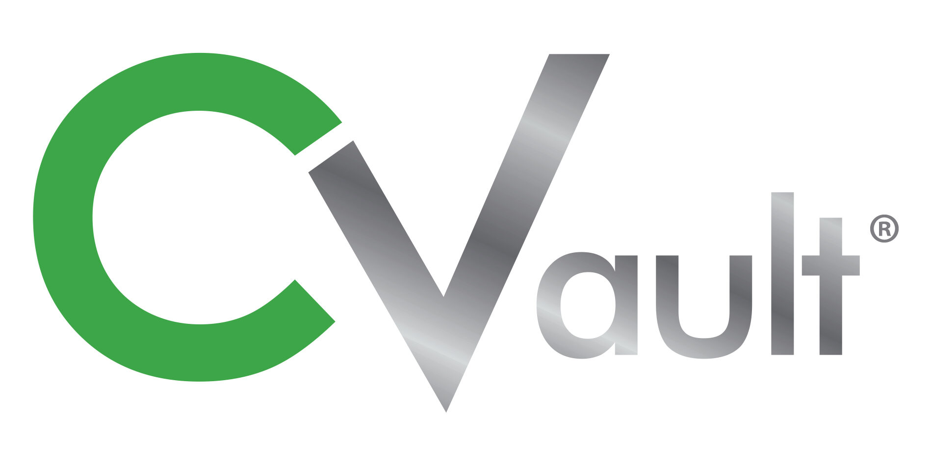 Contenedores Cvault + Boveda 62% - Curado y Conservación